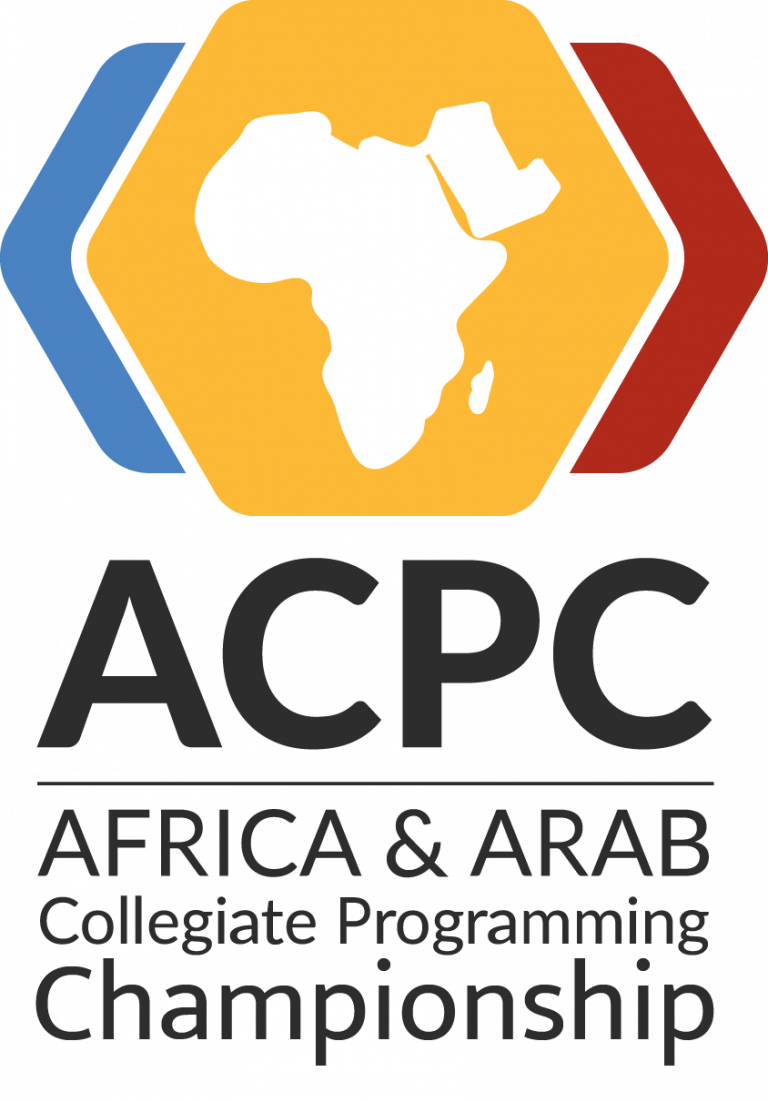 Home Page 2025 – ACPC