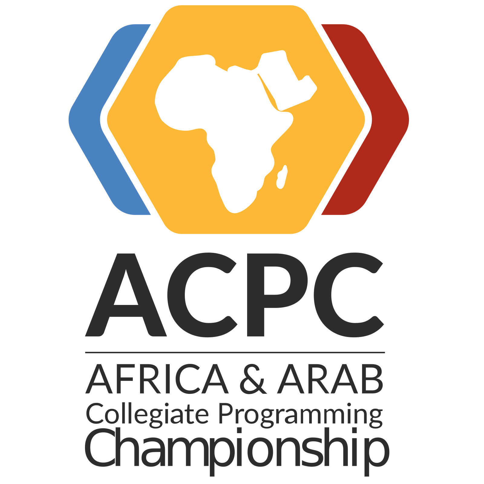 Events for October 2025 – ACPC