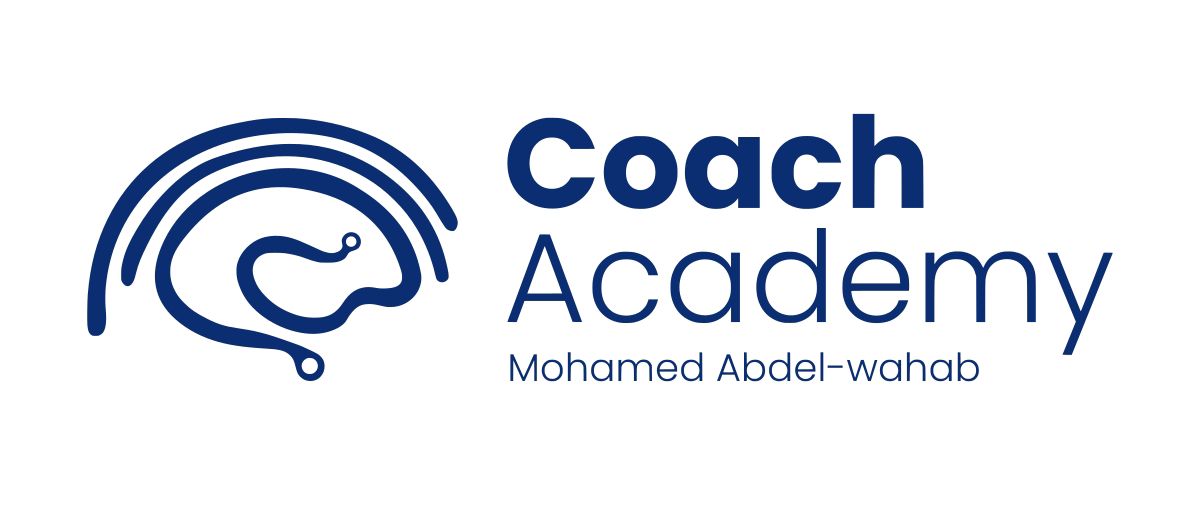 Home Page 2025 – ACPC