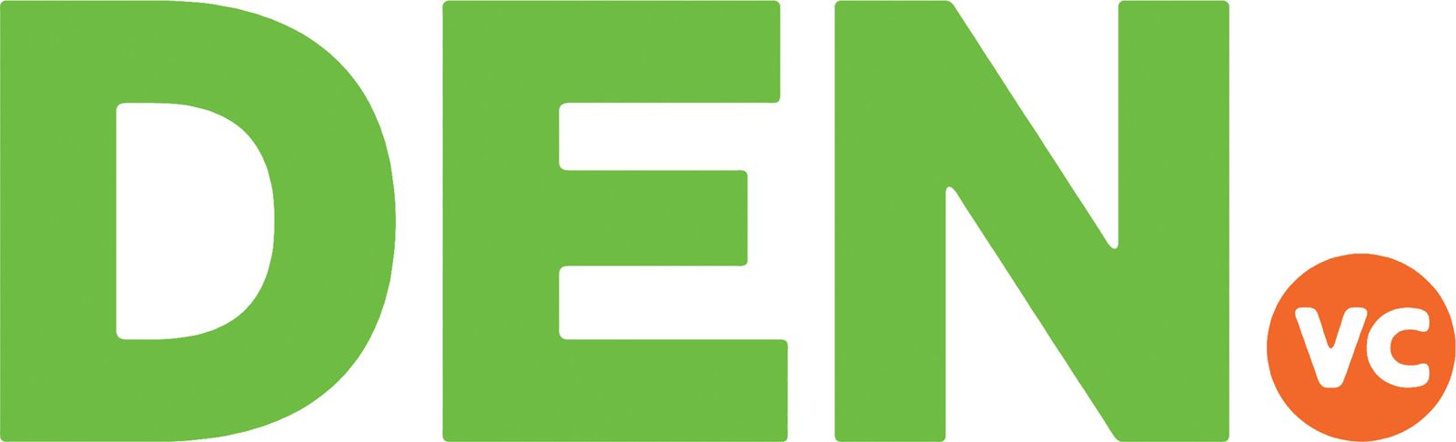 Home Page 2025 – ACPC